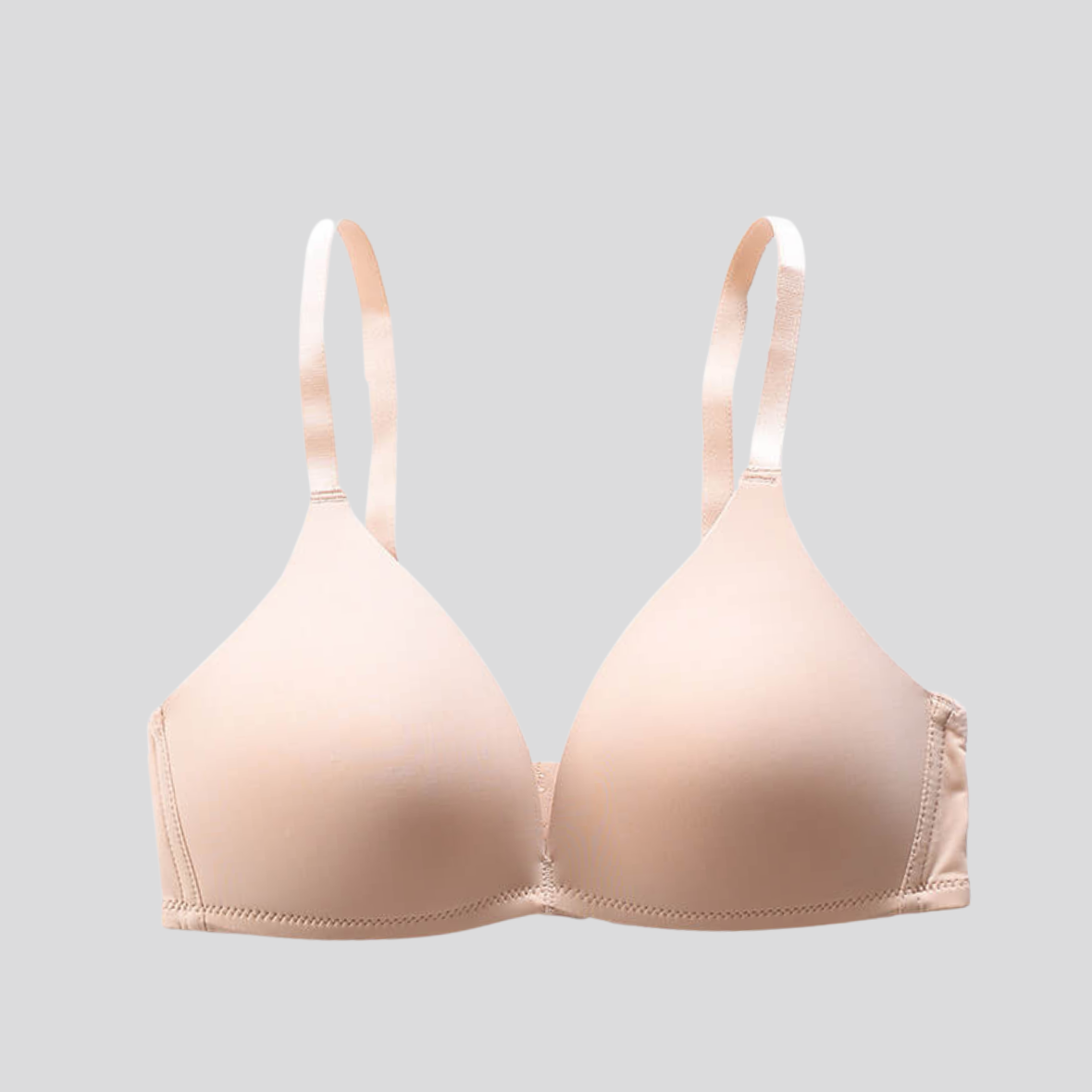 Lisa Everyday Wear Bra – Zalika Women